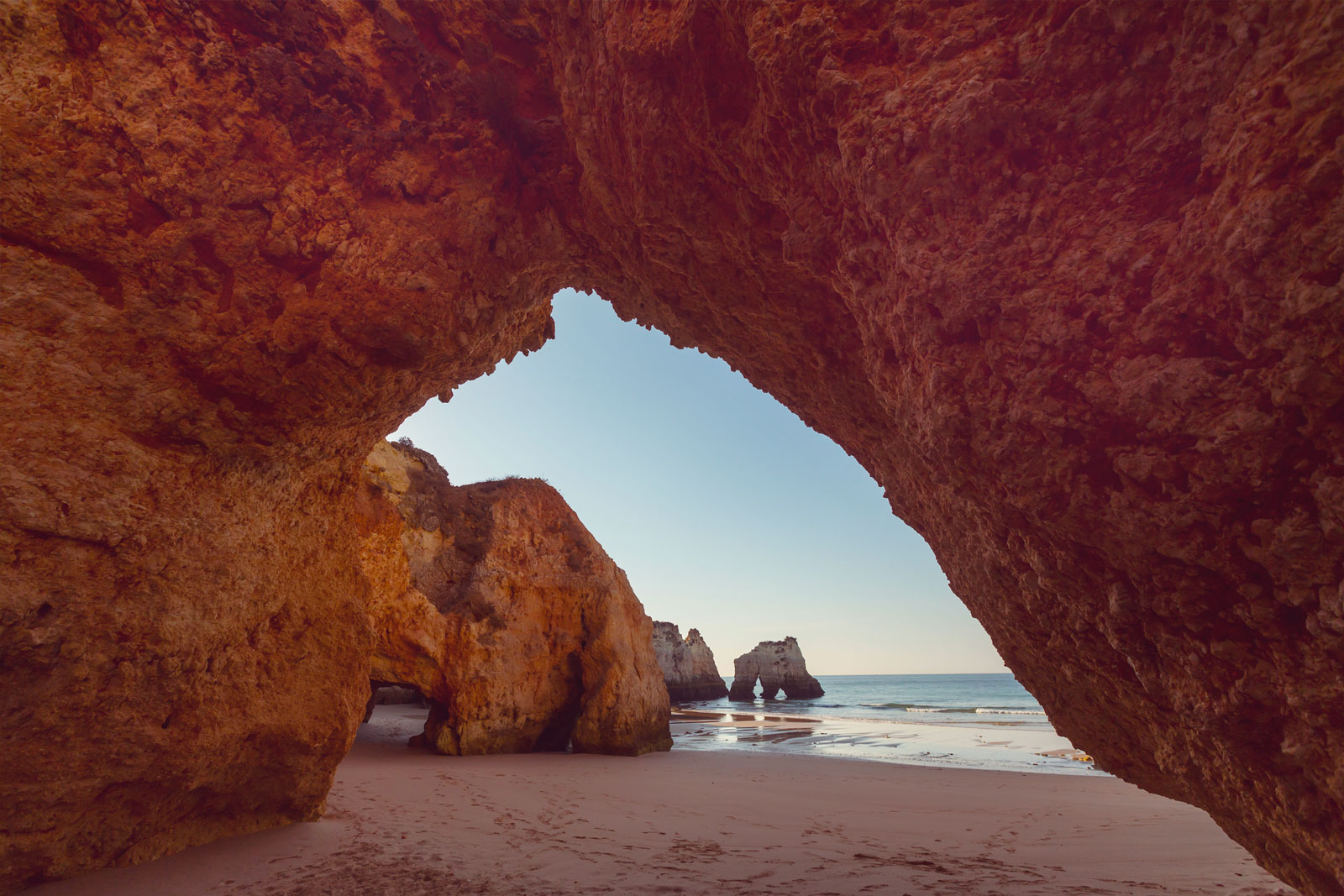 Is Lourinhã Worth Visiting? – Paradise Portugal by Paradise Group